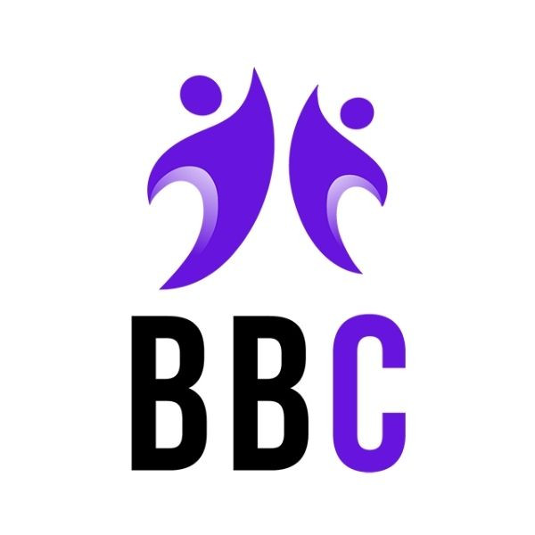 Move unneeded people to BCC on email - Beloved by Clients